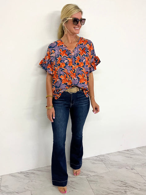 Products – Page 12 – shop chartreuse