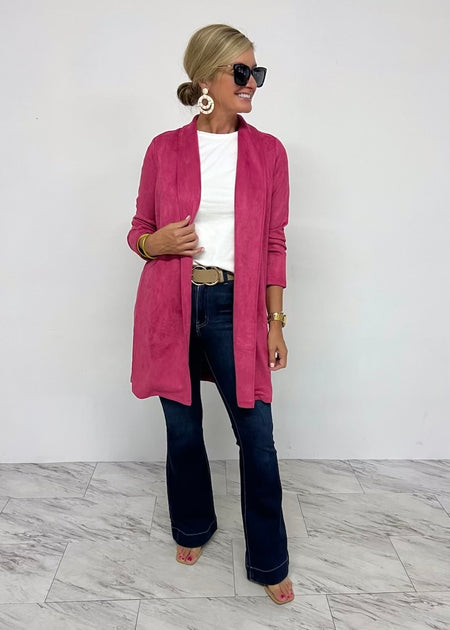 outerwear – Page 2 – shop chartreuse