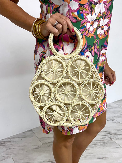 handbags – Page 2 – shop chartreuse