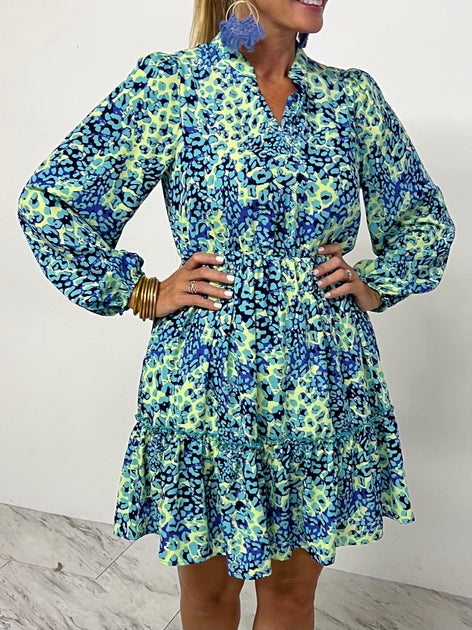 Products – Page 3 – shop chartreuse