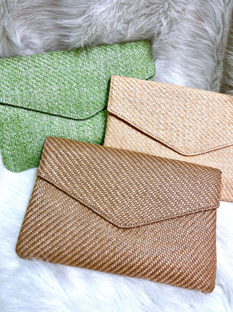 handbags – shop chartreuse
