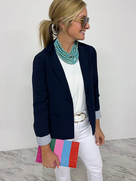 outerwear – shop chartreuse