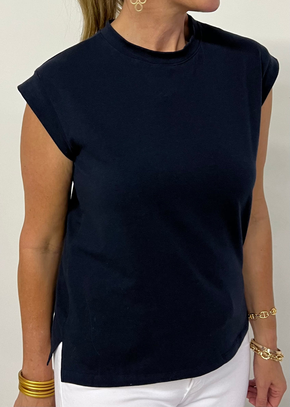 tops – Page 13 – shop chartreuse