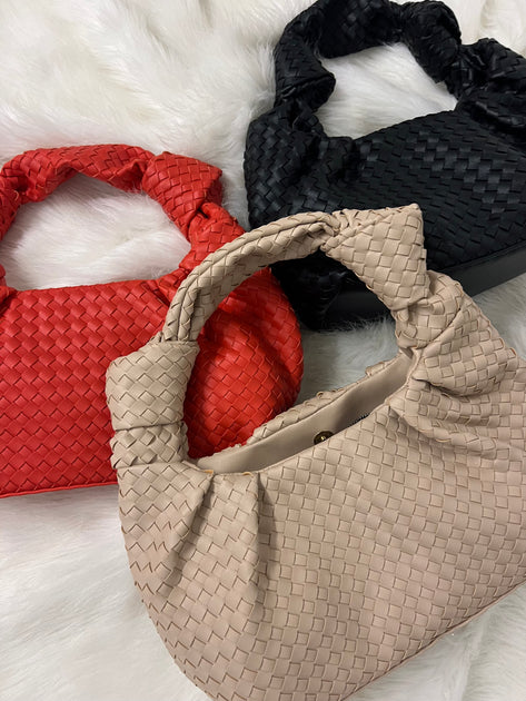 handbags – shop chartreuse