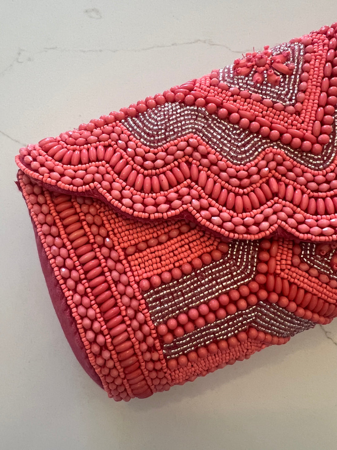 handbags – shop chartreuse