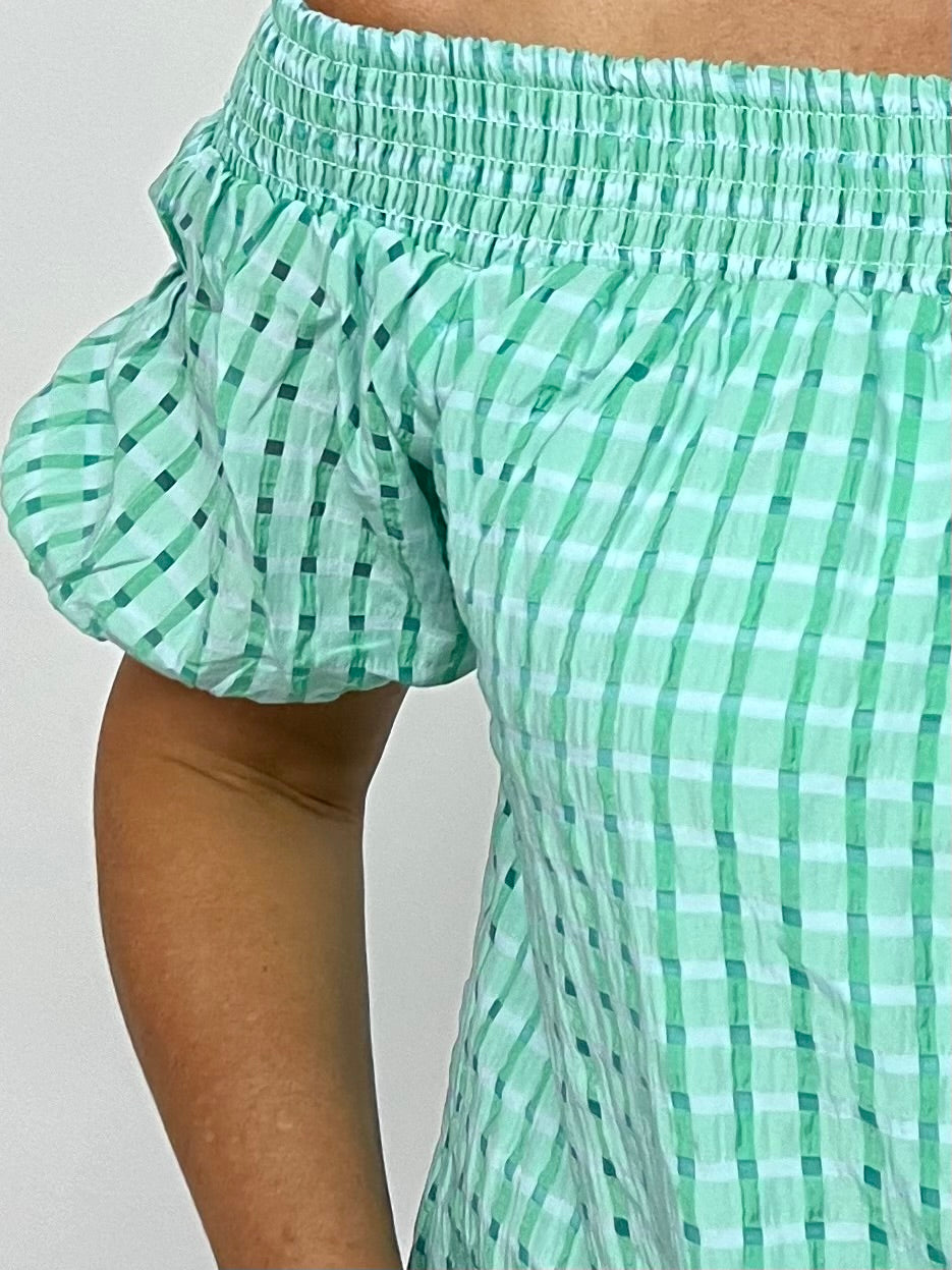 tops – Page 13 – shop chartreuse