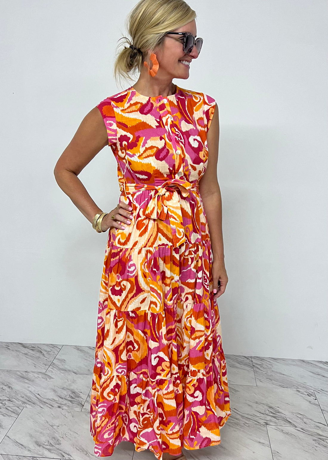 dresses – shop chartreuse