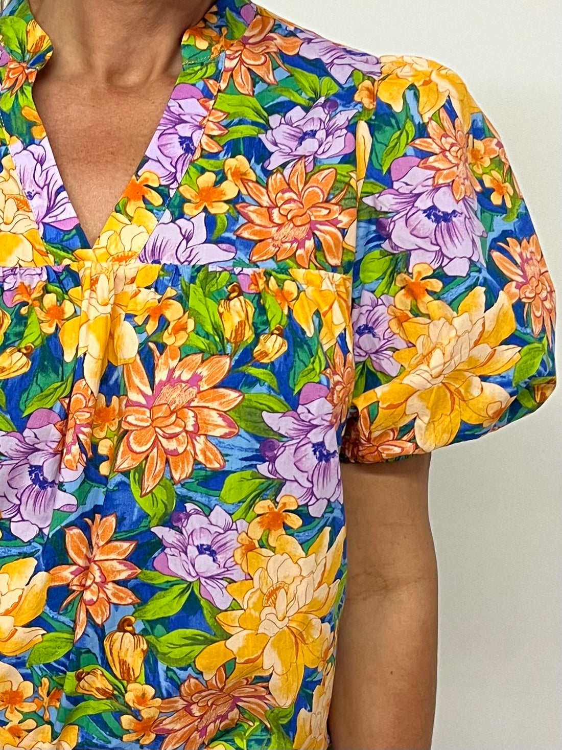 tops – Page 14 – shop chartreuse