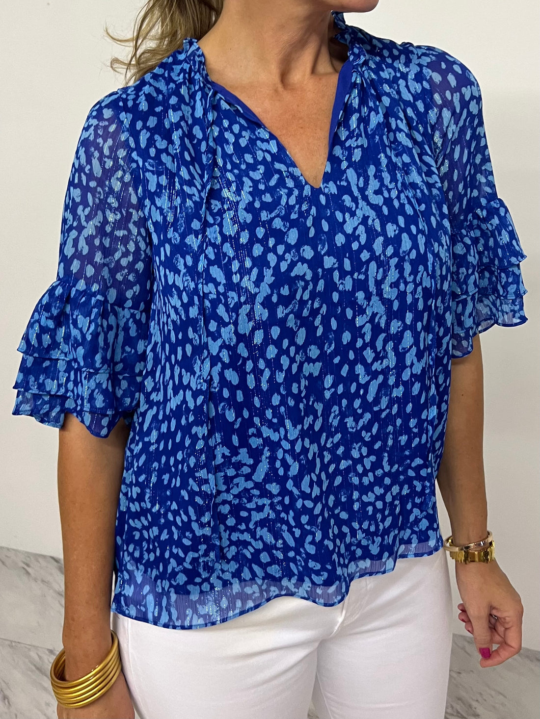 tops – Page 14 – shop chartreuse