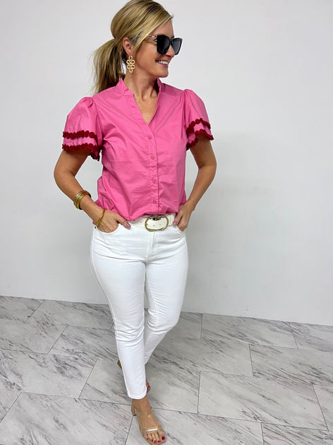 new arrivals – Page 2 – shop chartreuse