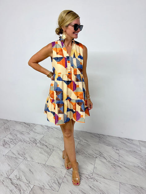 new arrivals – Page 6 – shop chartreuse