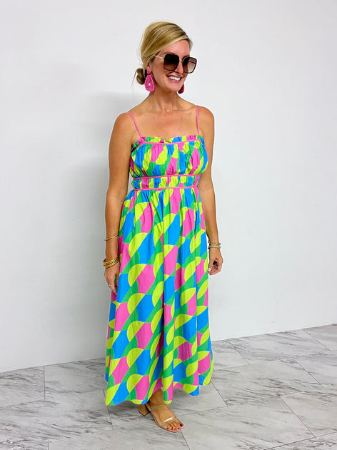 new arrivals – Page 2 – shop chartreuse