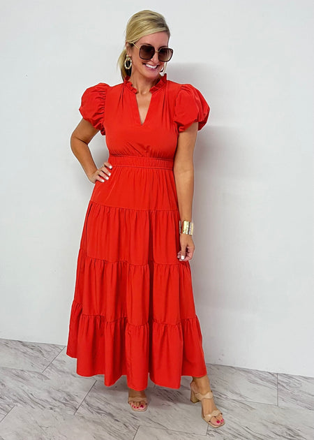 new arrivals – Page 2 – shop chartreuse