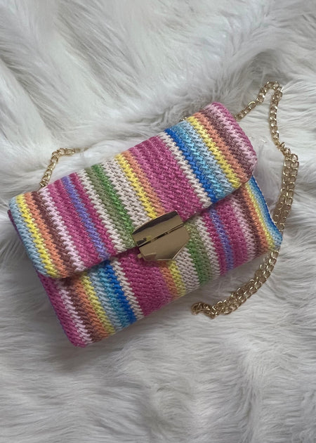 handbags – shop chartreuse