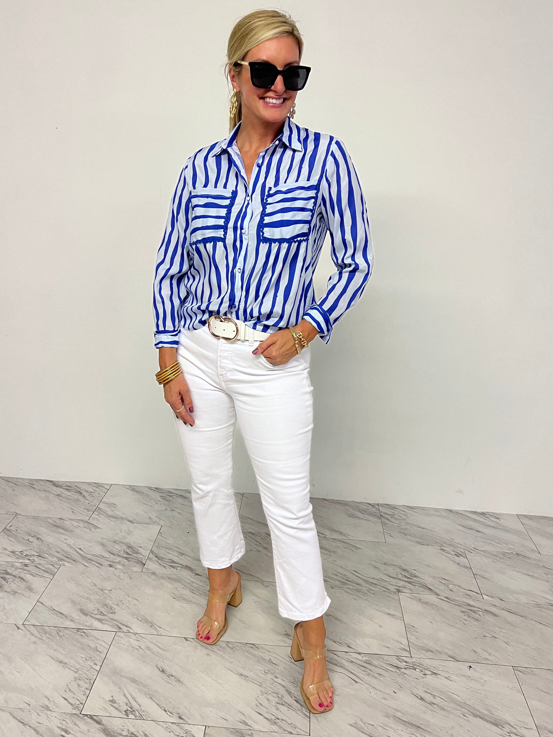 tops – Page 13 – shop chartreuse