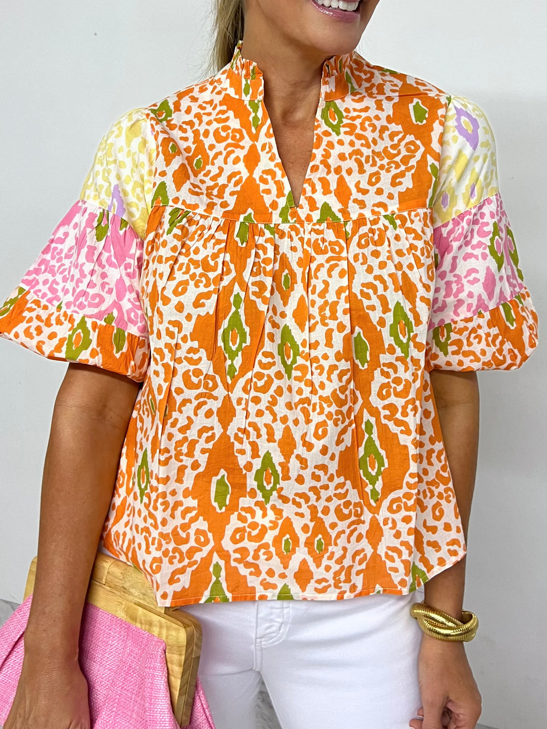 tops – Page 14 – shop chartreuse