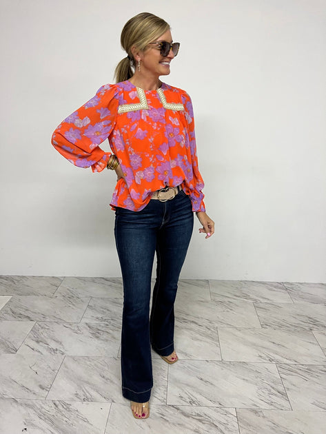 Products – shop chartreuse