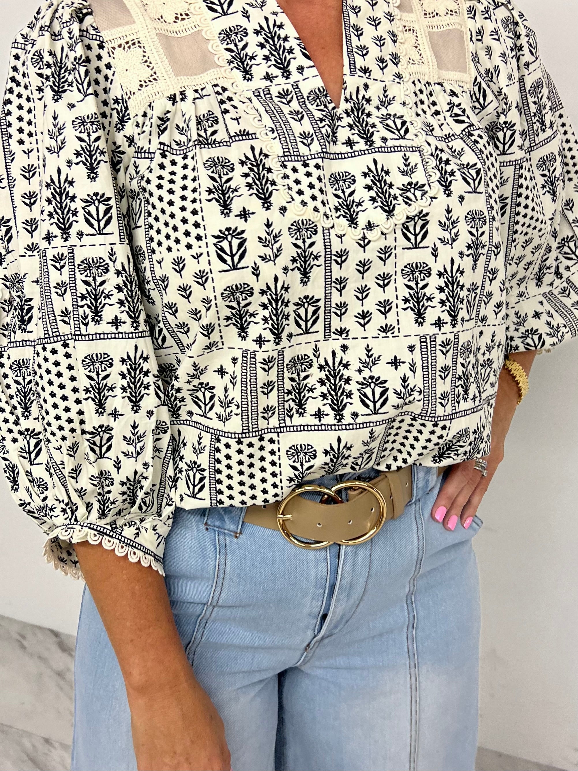 Wyatt Wide Leg Denim – shop chartreuse