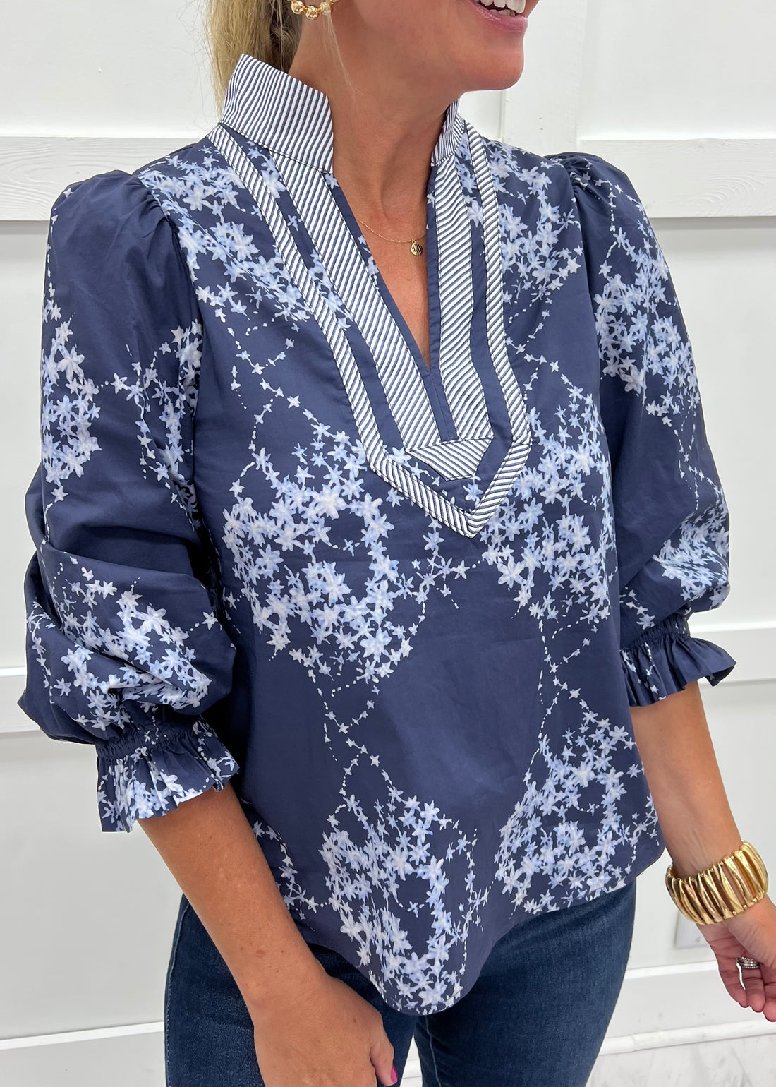 tops – shop chartreuse