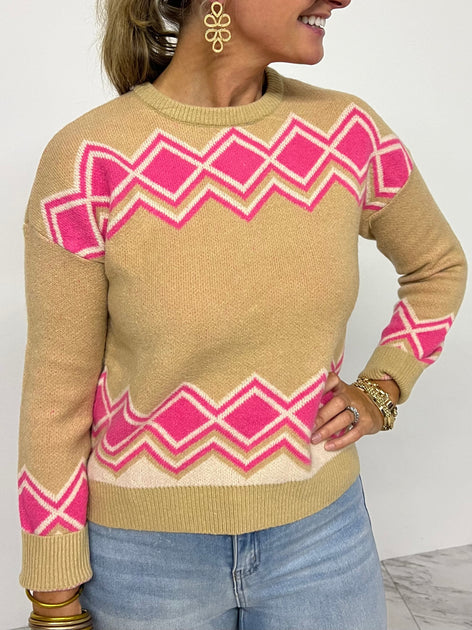 new arrivals – Tagged "sweaters"– shop chartreuse