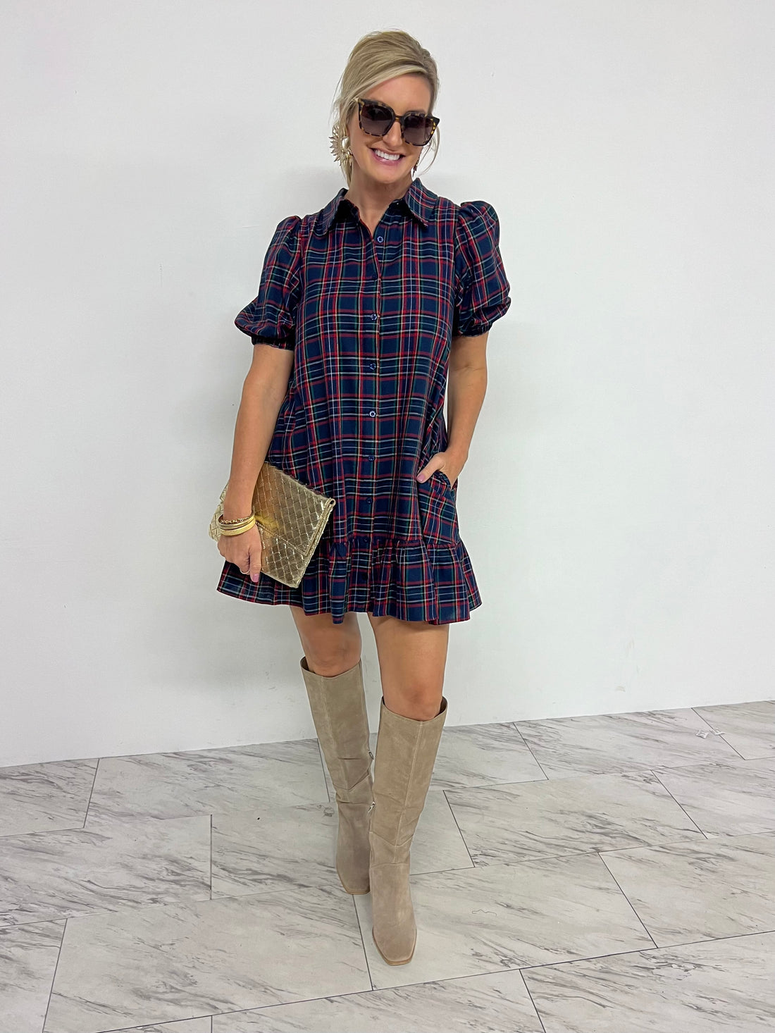 dresses – shop chartreuse