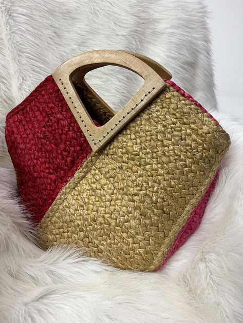 handbags – shop chartreuse