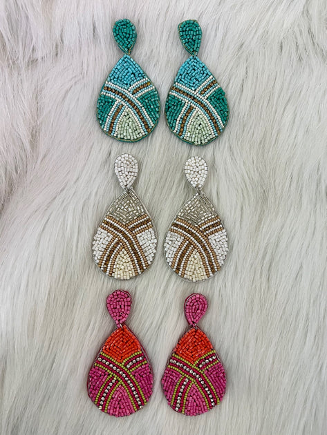 jewelry – Page 2 – shop chartreuse