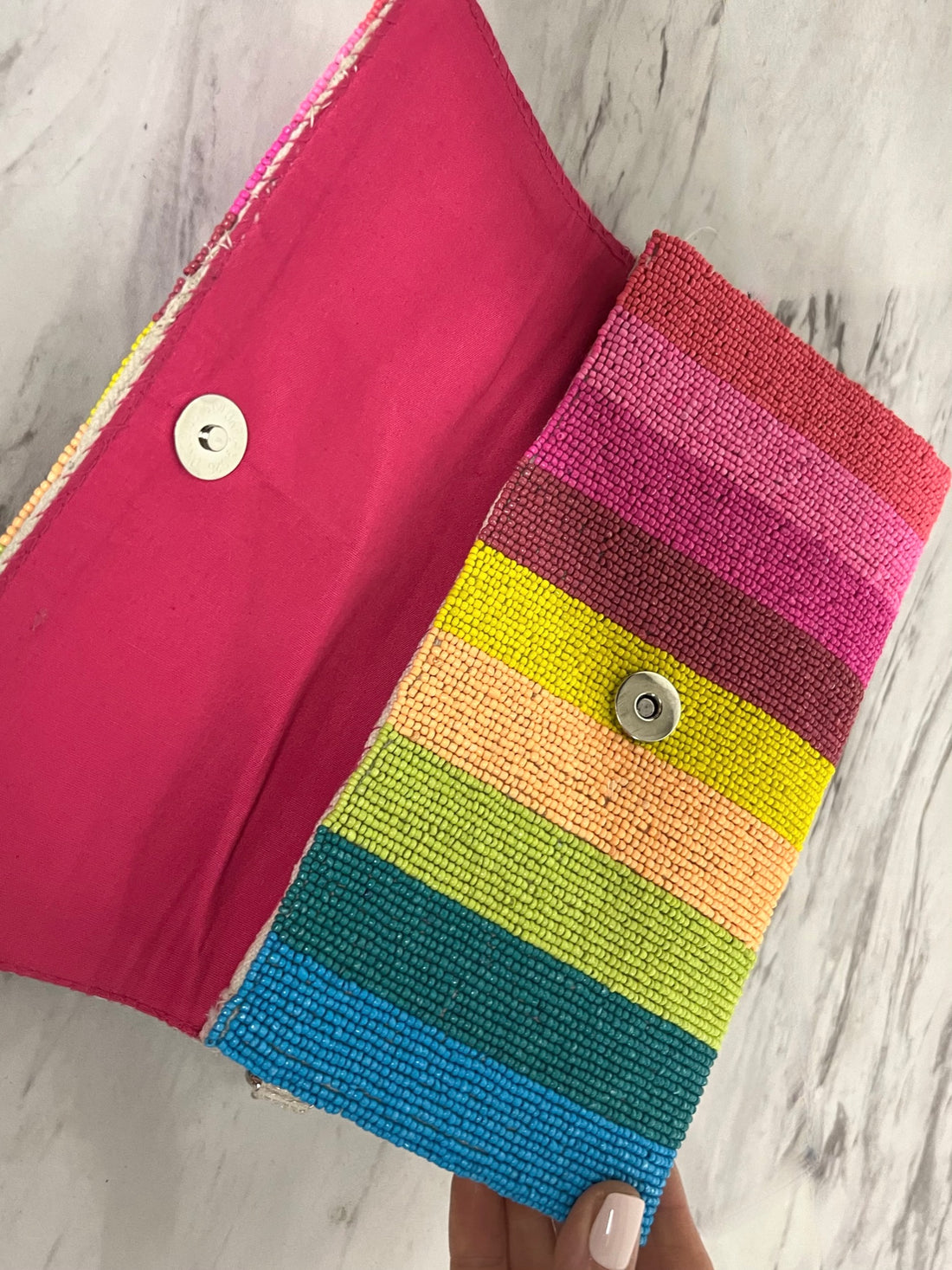 accessories – shop chartreuse