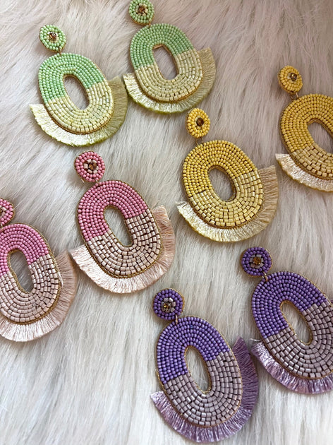 jewelry – Page 2 – shop chartreuse