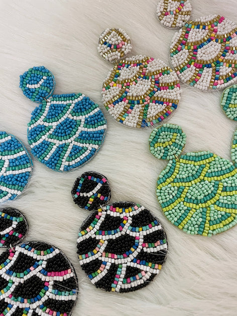 jewelry – Page 2 – shop chartreuse