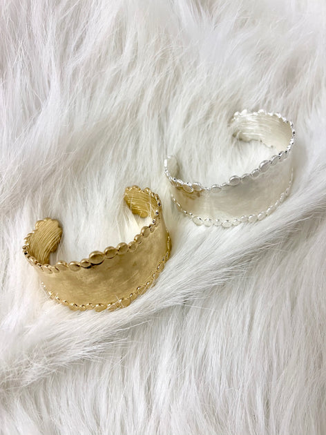 bracelets – shop chartreuse